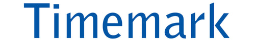 Timemark Watch & Jewellery Distributors
